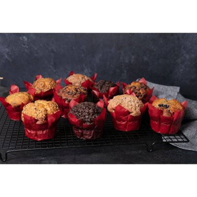 Packages Archives - Melrose Baking Bread