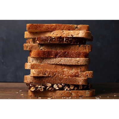 Packages Archives - Melrose Baking Bread